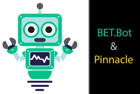 Construir Bot Bet365 Bot Betfair Bot Sportybet Bot Aviador 1xbet Bot Pinnacle