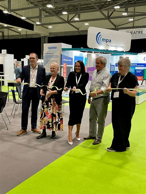 The Modular And Portable Building Association On Linkedin Modularconstruction Construction