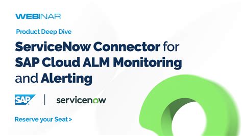Azure Devops Connector For Sap Transport Management Corealm