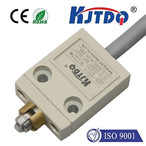 China Ip67 Limit Switch Sensor Manufacturers Ip67 Limit Switch Sensor