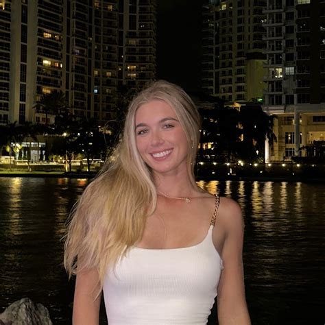 Arlynn Spence Youtube