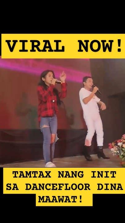 Kaya Pala Siya Nag Viral😱tamtax Girl New Trending🔥🔥 Tamtax Tamtaxband