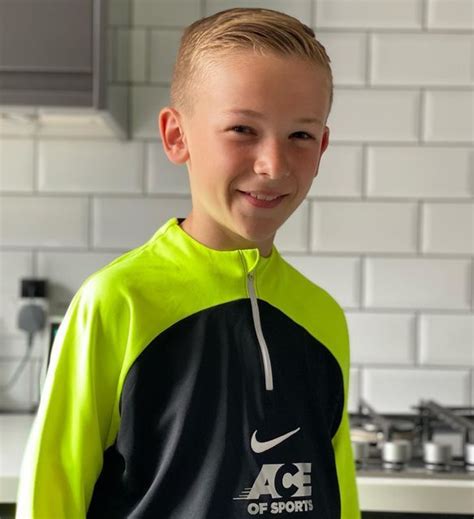 Aiden Fleming On Instagram 1st Outing For The New Aceofsports Kit Tonight⚡️⚡️ Just Booked