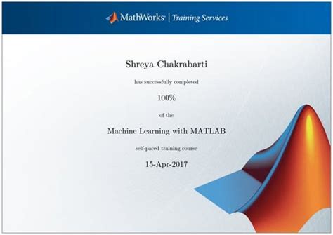 microsoft virtual academy certificate of completion python ppt