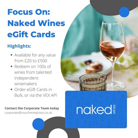 Cheers To More Sunny Days 🌞 🍷 Debbie Solan