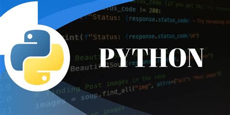 Request Smuggling Vulnerability In Pythons H11 Library Infosecbulletin