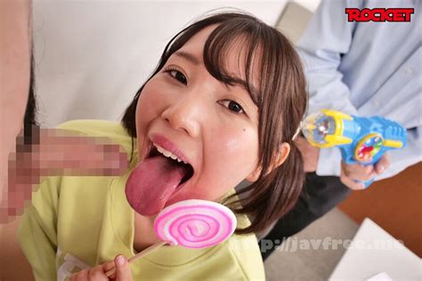 Rctd 525 妄想アイテム究極進化シリーズ 子供返り光線銃 美丘さとみ High Quality Jav