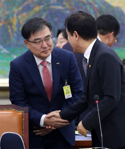 금융당국 “주가조작 재발 막는다”10년간 주식거래 전수조사
