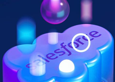 A Buyers Guide To Salesforce Testing
