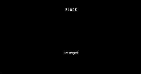 Black As The Devil Hot As Hell Pure As An Angel Sweet As Love Coffee