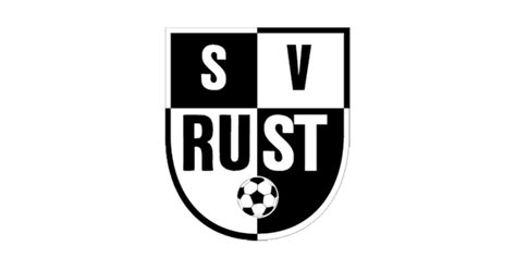 Krems Sc Ii Rust Oefbat