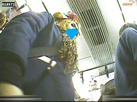 ＜11月16日までの期間販売＞旧カメ版：制服ギャル接近撮り Next動画、net動画