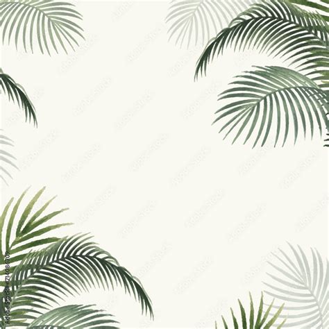 Seamless Geometric Square Background Pattern Vector Illustration From Random Rotated Squares