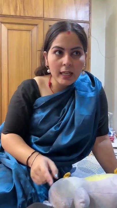 सौतेली माँ करती थी अपने सौतेले बच्चे पर अत्याचार 🥵💔 Shortvideo Comedy