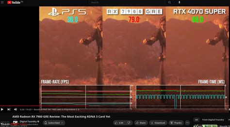 The Desktop Computer And Configuration Thread Page 270 Team Bhp