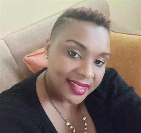 Mke Wa Mtu 11 Sex And Relationships Kenya Talk