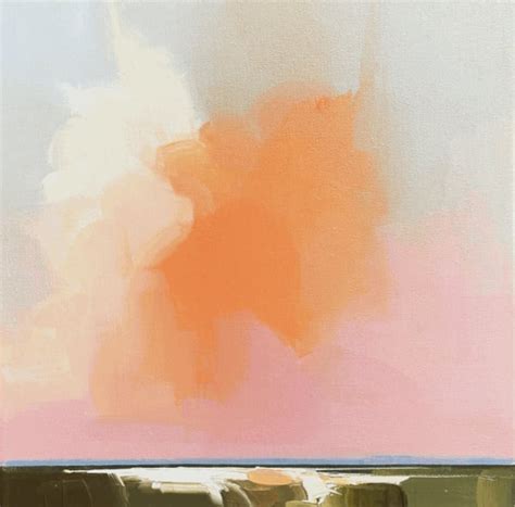 Robert Roth Works Dimmitt Contemporary Art