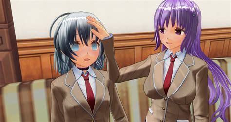 ばるどめん百合洗脳合同主催 On Twitter Rt M4hypno スッ・・・
