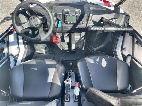 2023 Polaris® Rzr 200 Efi Riva Motorsports Miami