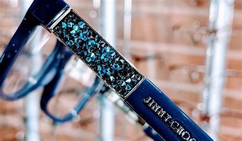 Art For Eyes Optical Fleming Island Eye Exam Glasses Contact Lenses