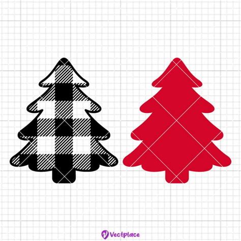 Elf Legs And Hat Svg Elf Girl Svg Christmas Svg Cut File Cricut