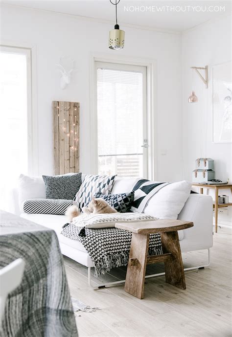 My Top Ten Most Popular Pinterest Pins Ever Living Room Designs