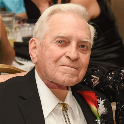 Obituary Of Ivan Jacob Eicher Omaha Nebraska