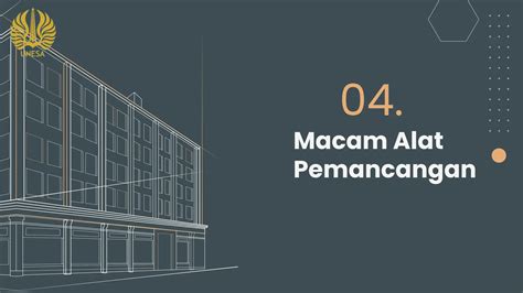 1 Metode Pelaksanaan Pondasi Tiang Pancang 1 Pptx