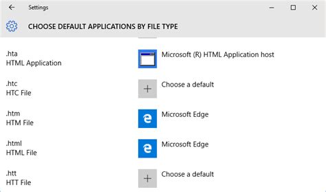 Hyperlinks Not Working In Email Windows 10 Forums