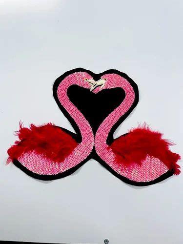 Hand Embroidered Patch Size Custom At Rs 1500 In New Delhi Id