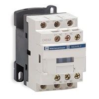 Jual Control Relay Harga Murah Terbaik Dan Terlengkap Indotrading