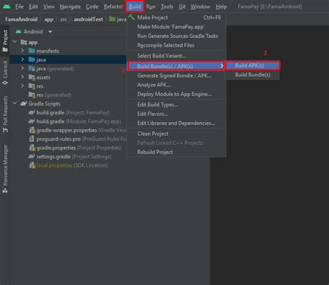 Email Attachments How Can I Send An Android App That Im Developing