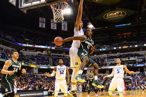 Champions Classic Espn Events