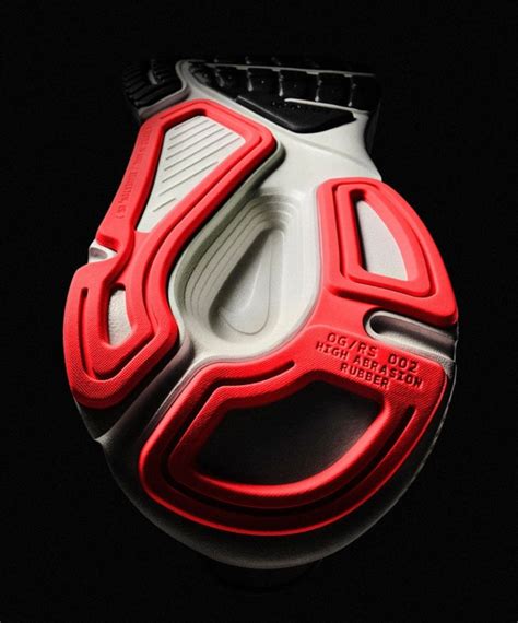 Nike Structure Plus Release Date 2026