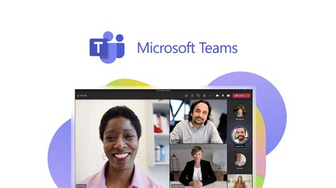 Microsoft Teams Work Together As A Team Appsumo