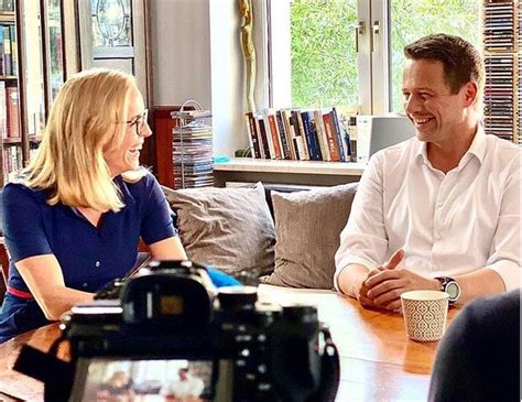 Rafał I Małgorzata Trzaskowscy Pokazali Jak Mieszkają Zdjęcia O2 Serce Internetu