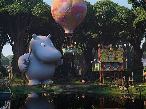 Mumbo Jumbo Levelk Aps Film Sales