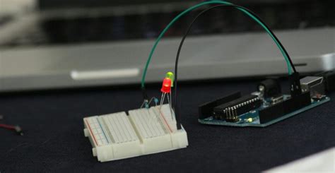 Top 15 Projetos De Arduino Para Iniciantes Clube Do Maker