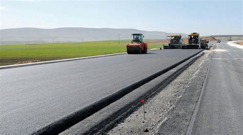 ՀՀ տարածքում ավտոճանապարհներն անցանելի են Ֆակտոր տեղեկատվական կենտրոն