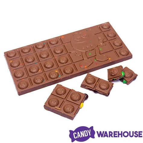 Mandm Candy Bar Images