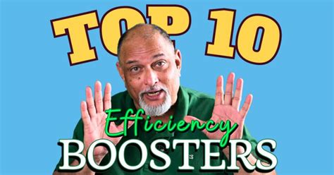 dr nitin paranjape on linkedin 10 microsoft 365 efficiency boosters