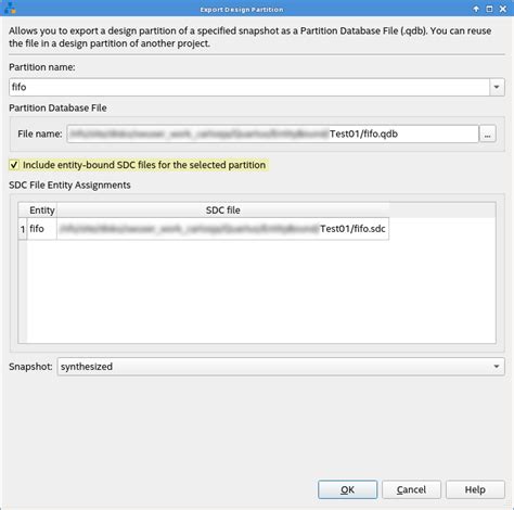 3 6 4 2 Entity Bound Constraint Examples