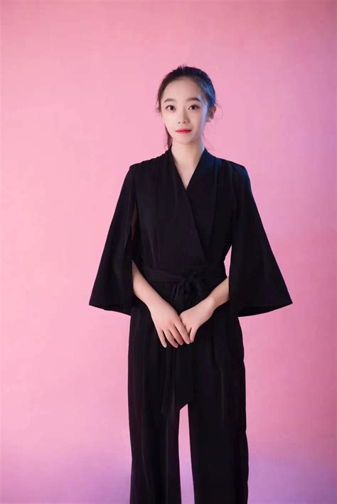 赵琰 师资团队 济南青苑舞蹈【官网】济南舞蹈培训丨舞蹈艺考培训济南舞蹈艺考培训