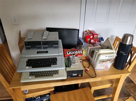 New Open Source 6 Axis Arm Released By Chris Annin Today Ar4 Rrobotics