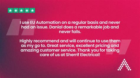 eu automation on linkedin downtimeprevention euautomation