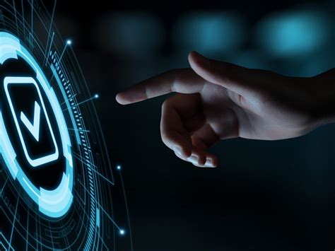 What Is Lot Traceability In Manufacturing