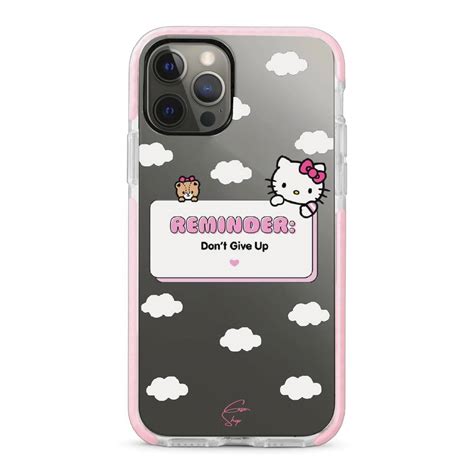 قاب Kitty Reminder Cs Istanbul