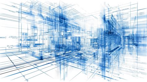 The Hidden Metric Driving Your Creative Businesss Profitability