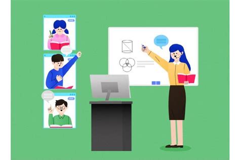 온라인원격교육027