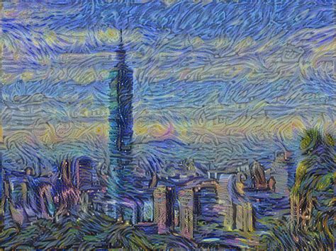 数据科学中的R和Python